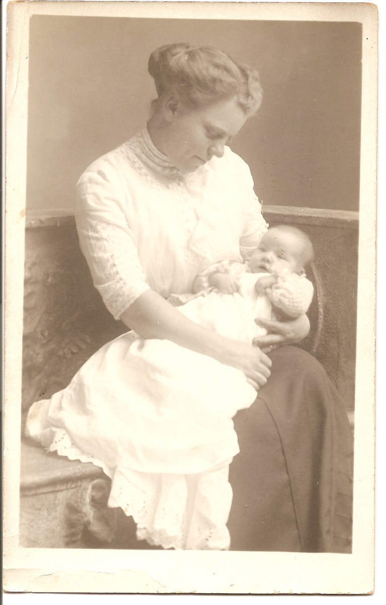 On this day: Edwin Drake – The Family History Librarian