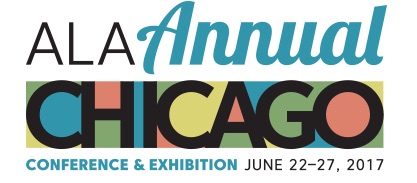 Genealogy at the ALA conference – The Family History Librarian