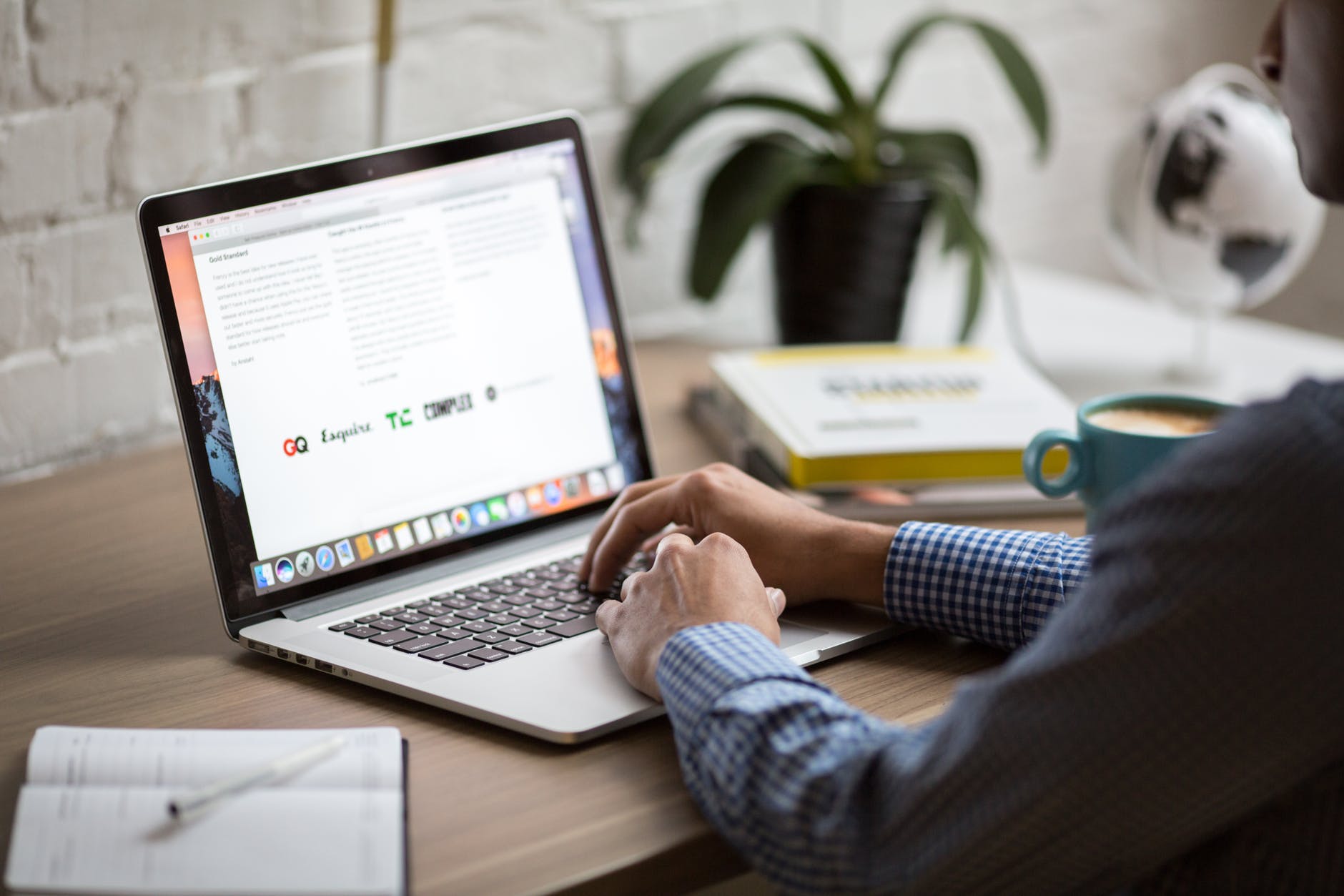 Archiving Your Digital Family History Files (#3): Preserve Your Digital ...
